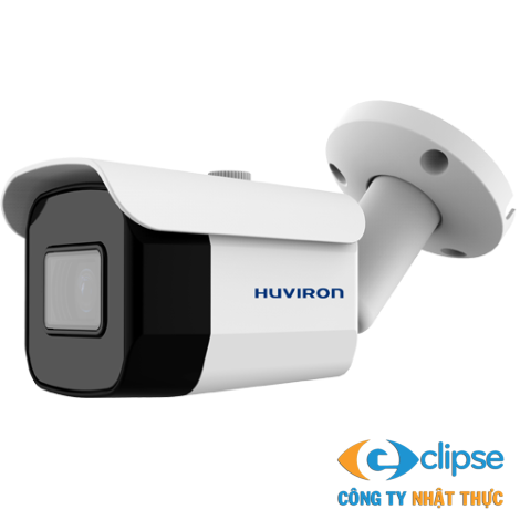 Camera IP Huviron F-NP230